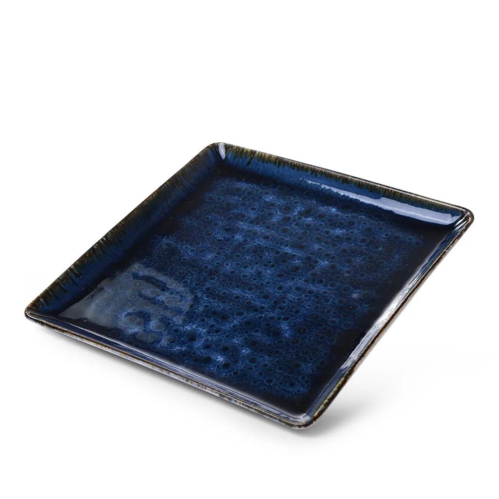 Цветная посуда - какую выбрать, виды и влияние на аппетит