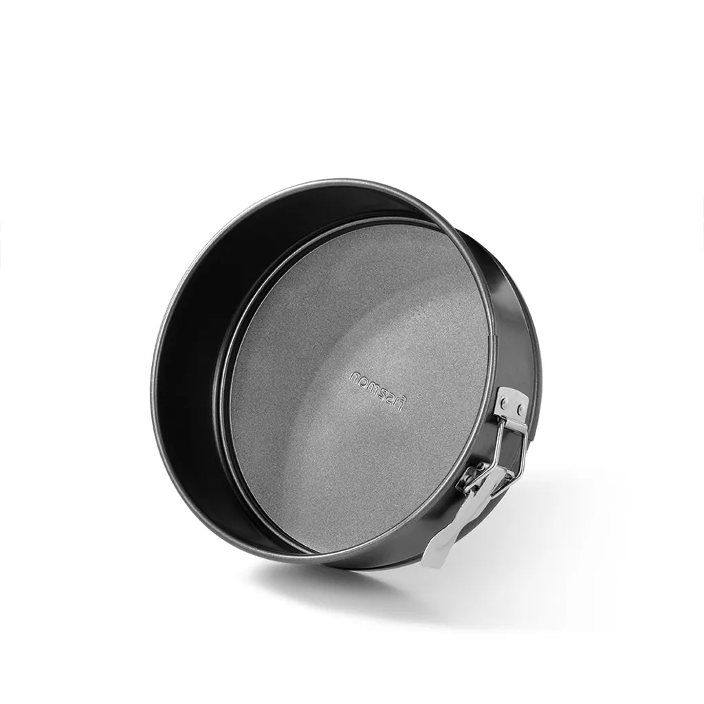 HoReCa чем отличается от обычной посуды